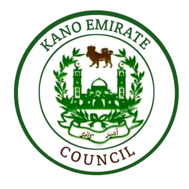 Kano Emirate names new officials in latest reshuffle - The Daily Reality